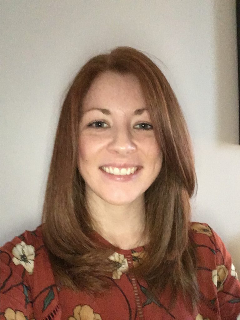 About Laura - Laura Corrigan Music Therapy